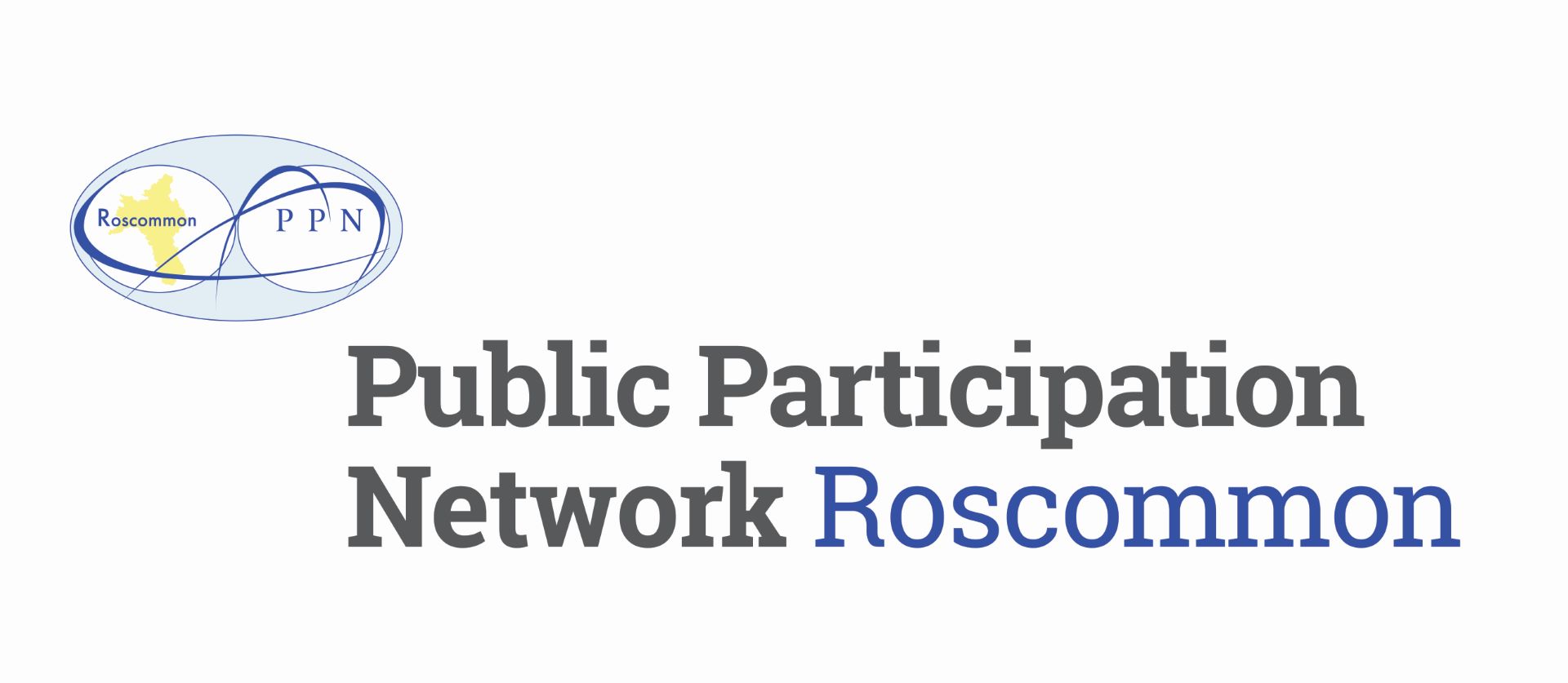 Roscommon LEADER Partnership - Roscommon PPN